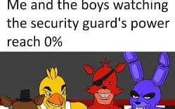 Tadc Vs Fnaf Quiz Quotev