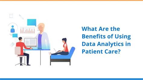 Dataanalytics Healthcare Patientcare Aiinhealthcare Digitalhealth Healthcaredata