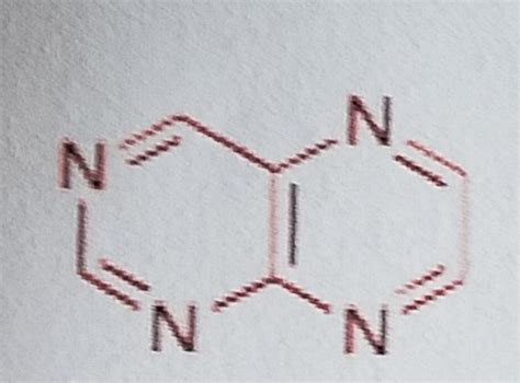 Solved Classify Each Nitrogen Atom In The Compound Below As Chegg Com