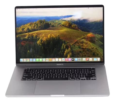 Macbook Pro Apple Mercado Livre
