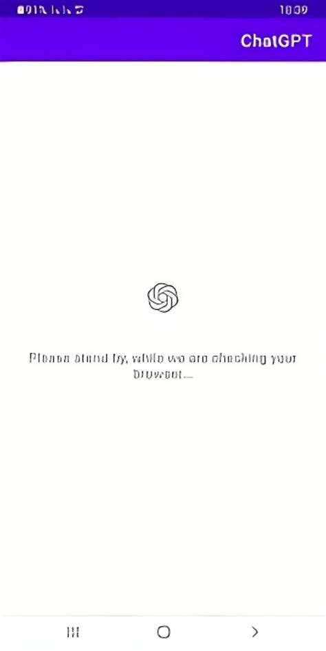 Chat Gpt Apk Para Android Download