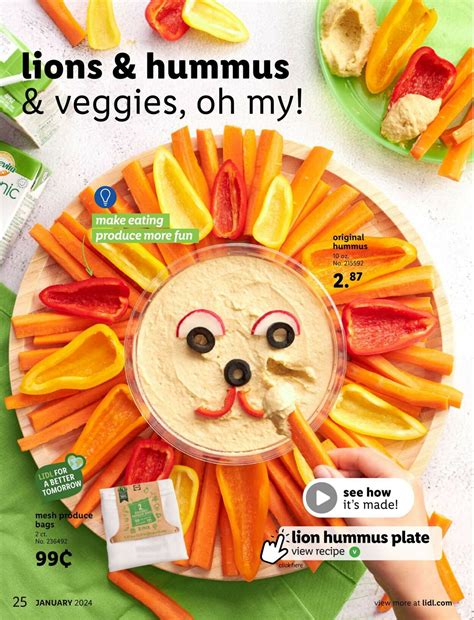 Lidl Current Weekly Ad 12 27 01 23 2024 25 Frequent Ads Com