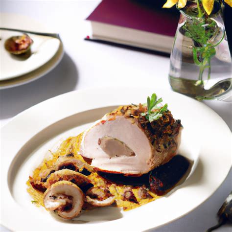 Asian Pork Roast Recipe Wise