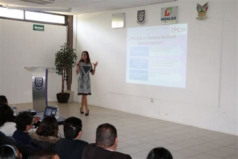 Presidenta de Participación Ciudadana dejará cargo