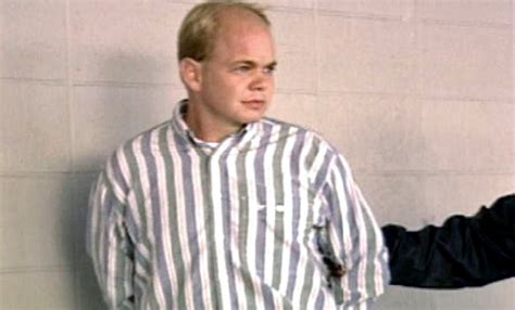 Timothy Stemple Photos Murderpedia The Encyclopedia Of Murderers