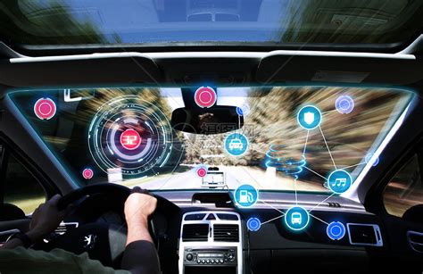 Android Automotive Os在国内车载系统市场能分到多大一杯羹？androidauto国内不能用 Csdn博客