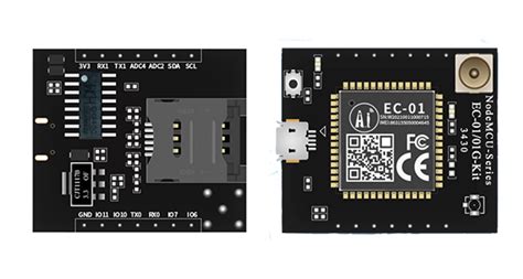 GitHub Xiaofeng ZHONG Dust Suppression STM32F401CCU6 EC 01 E18