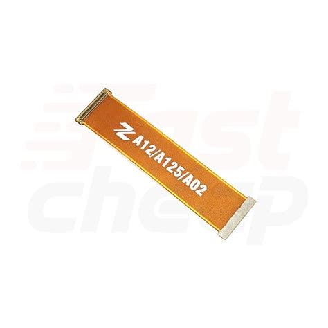 A12 Display Tester Samsung Fast Cheap