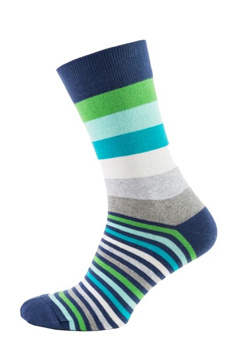 Knee High Socks At Rs 42pair Knee High Socks In Morbi Id 2848973737948