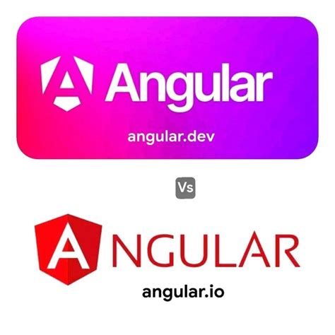 Teja G On Linkedin Angular Angular17 10 Comments