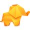 Update Date Field In SQL Server TablePlus