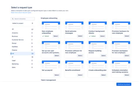 AI In Action The Next Chapter For Jira Service Management Work Life By Atlassian