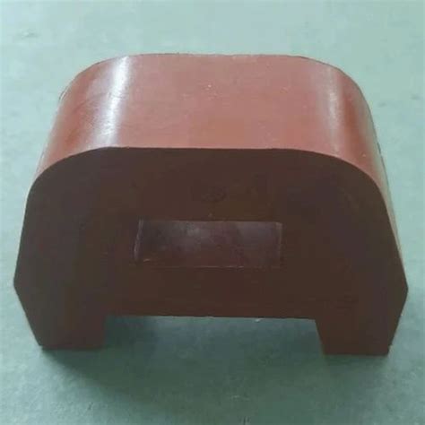 Timer Spare Coil Tdr Coil Pneumatic Timer Coil Yadav Electricals At