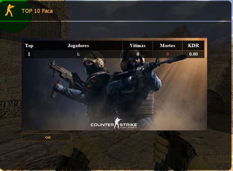 Top Most Knife Kills AlliedModders
