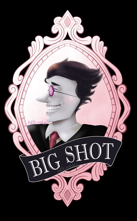 Spamton Glass By Artcompany On Newgrounds