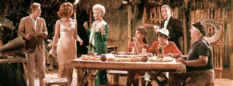 Lucy And Ethel Work A Candy Factory Assembly Line Lucy And Ethel Can