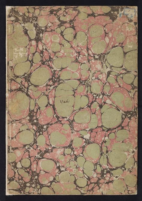 Etching Texture Images Free Photos Png Stickers Wallpapers