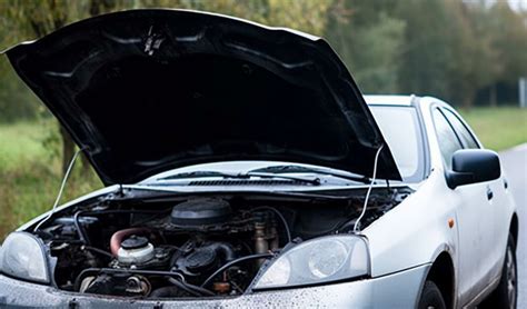 Car Won’t Start After Overheating - Causes And Fixes