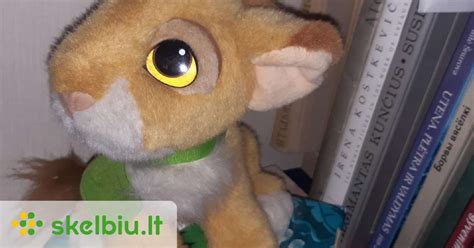 Grožis Namams Vaikams Zaislas Liūtas Skelbiult