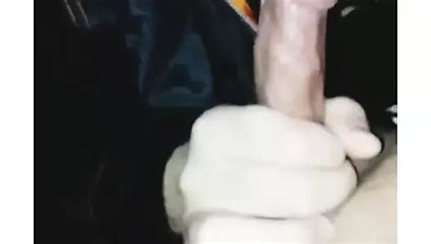 Kayseri Pasif Berk 4 Turkish Gay Anal Porn Xhamster
