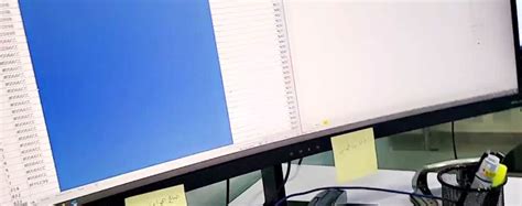 Eng Alaa Samir Oraif علاء سمير عريف On Linkedin Worksmart Powerbi