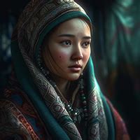 Казахские фамилии: происхождение, история, окончание, склонение