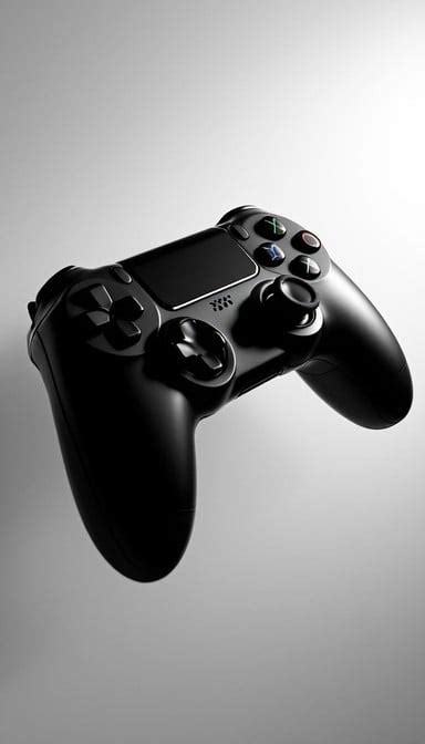Free Gaming Controller Floating Photo Controller Gaming Playstation