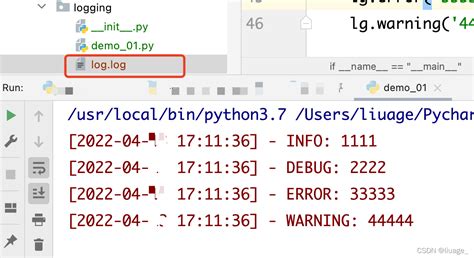 Python Flask实现日志在web网页实时更新显示web页面实时日志查看 Csdn博客