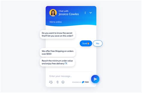 What Is Chatbot Automation Benefits And Main Features
