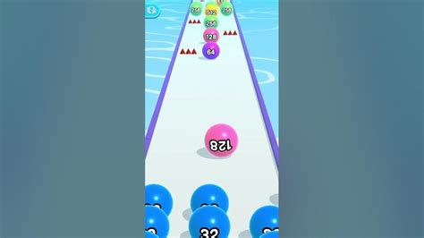 Boll Ran 30shorts Subscribe Games Viral Gaming Shortvideo Youtube