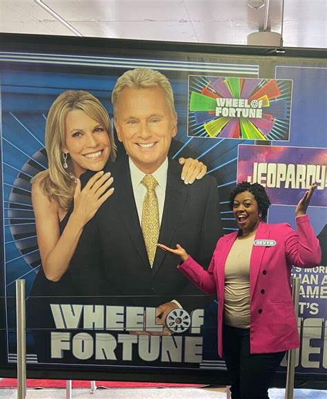 Devyn D Gillette Ph D On Linkedin Check Me Out I Made It To The Big Screen So Grateful