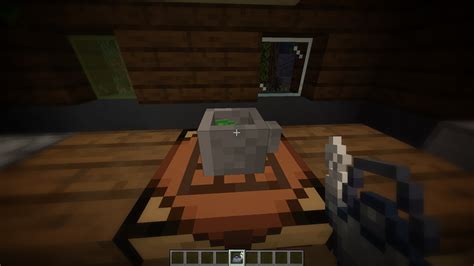 Tea Kettle Screenshots Mods Minecraft
