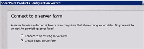 Installing SharePoint 2010 Using Least Privilege Service Accounts SharePoint George A GKM2