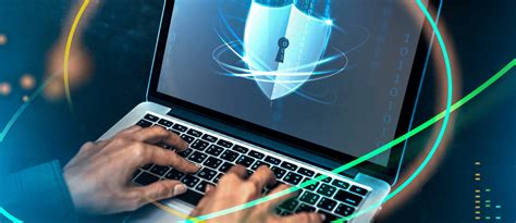 Managed Endpoint Detection And Response Edr Provider