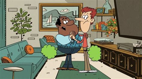 Howard And Harold Fart Rp By Happy2626 On Deviantart