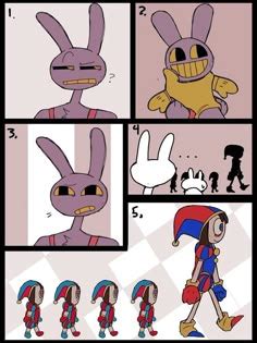 Cartoon Memes Funny Photos Funny Images Fnaf Jumpscares Calico Critters Families Desenhos