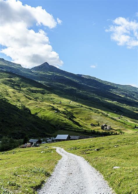 Ausflugsziel Safiental 99 schöne Schweizer Ausflugsziele Tipps für