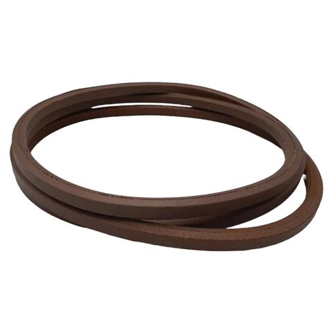 754 0470 Belt