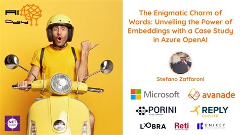 dotnetcode on linkedin agenda