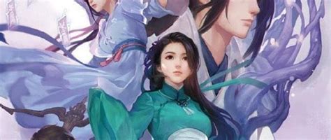 Ps5平台上的这四款国产游戏 算是国产之光吗电脑游戏什么值得买