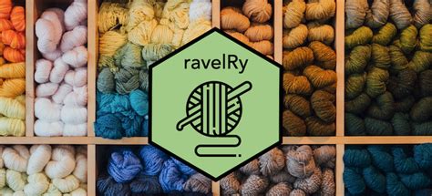 Which Pattern Attributes Are Associated With Higher Pattern Difficulty