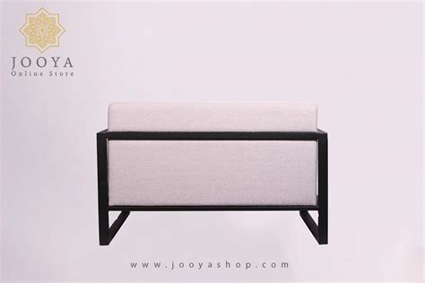 خرید مبل لیو مدل N58 فروشگاه اینترنتی جویا