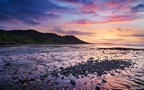 Windows Landscape Wallpaper ·① Wallpapertag