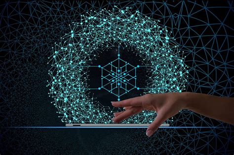 Will Plm Vendors Unlock Ai Use Cases For Manufacturing Companies Beyond Plm Product Lifecycle