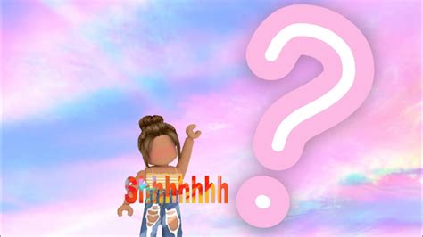 Breaking Into Random Ppls Houses Youtube