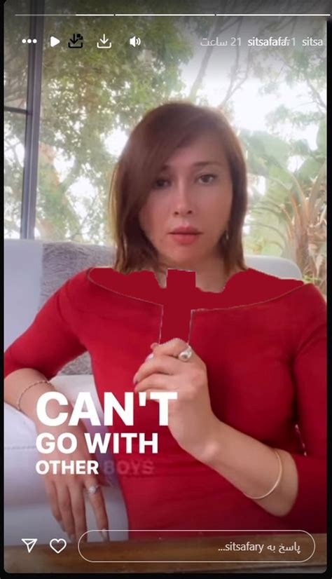 تغییر چهره لیلی تاجیک بعد 20 سال سریال در چشم باد در 46 سالگی