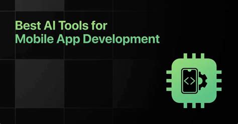 10 best programming languages for game development in 2025