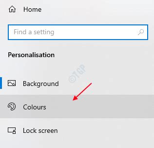 How To Switch To Light Mode On Windows 10