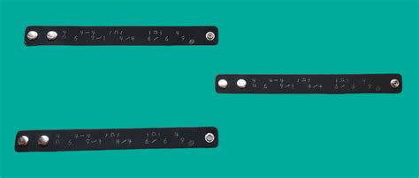 Store 2 — The Way To Balance