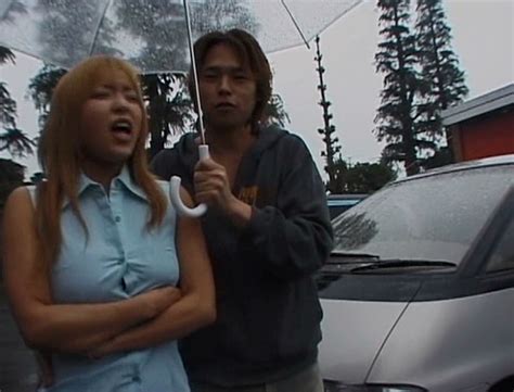 野外露出2 近くに人が居てもお構いナシの大胆不敵な過激ファック 079729 人気av女優観察日記 無料アダルト動画大全集